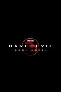 🔥 Daredevil: Born Again (2025) MBTI Personality Types