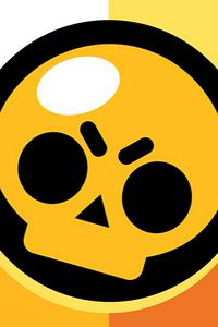 🔥 Brawl Stars MBTI Personality Types