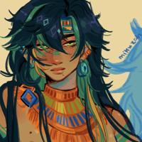 ace things. minors, you might want to ignore this post / or not. your ...