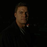 So8 petachad | Personality Database