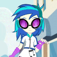 Chipper the silly sidekick | Personality Database