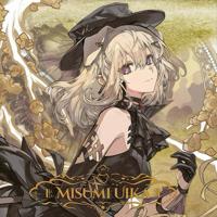 Rosemere | Personality Database
