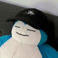 Meti‌ | Personality Database